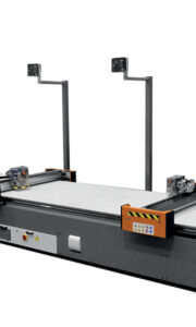 ATOM FlashCut FLEX S SERIES - Manufacturers Supplies Co.