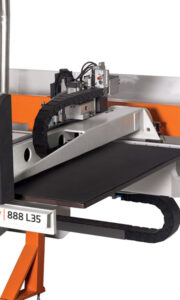 ATOM FlashCut EASY 222 - Manufacturers Supplies Co.