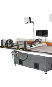 ATOM FlashCut EASY 222 - Manufacturers Supplies Co.