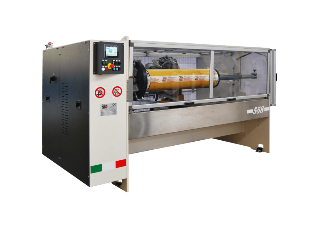 ATOM FlashCut EASY 222 - Manufacturers Supplies Co.